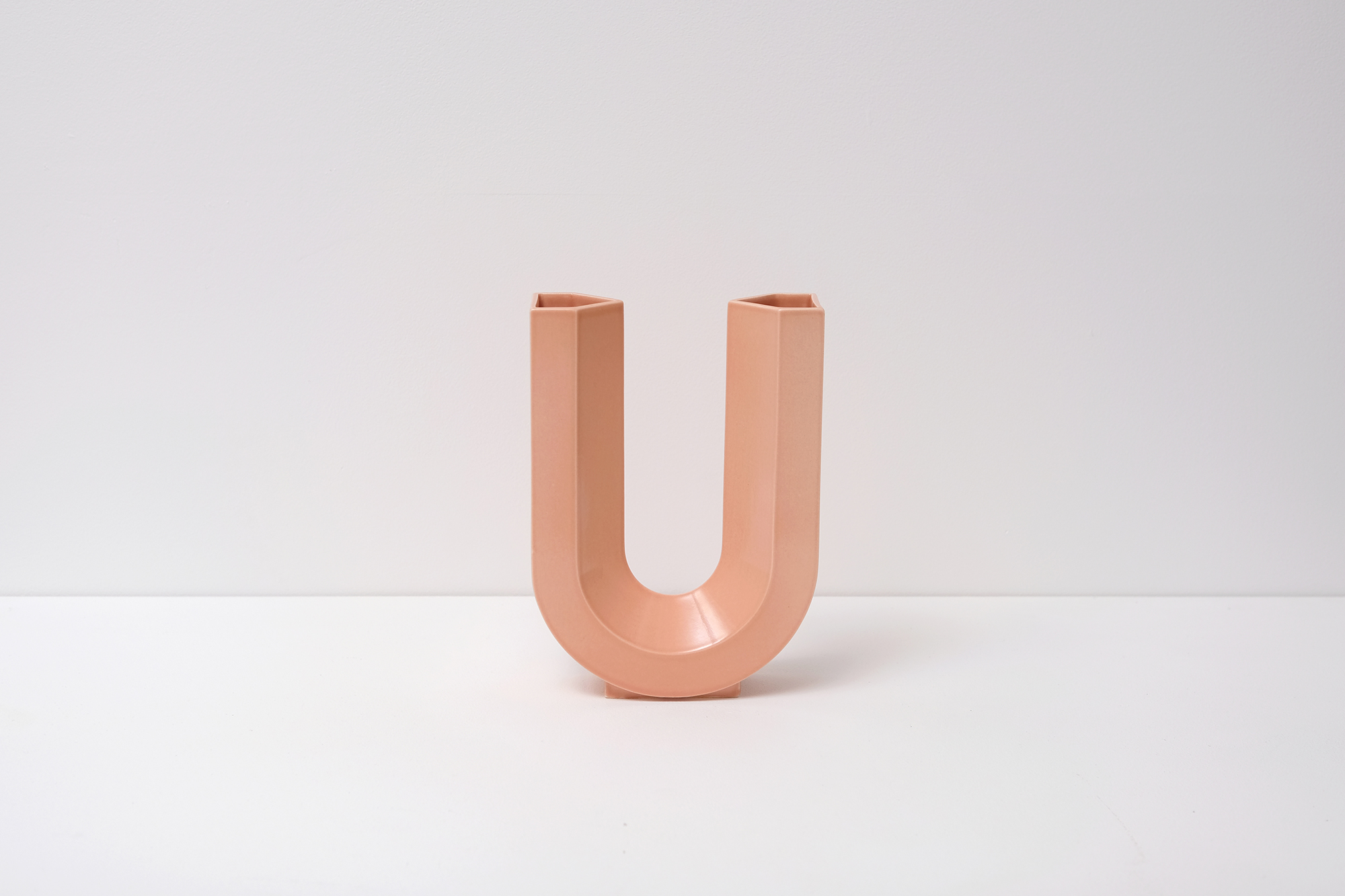 Rhys Cooper - Australian Design Centre