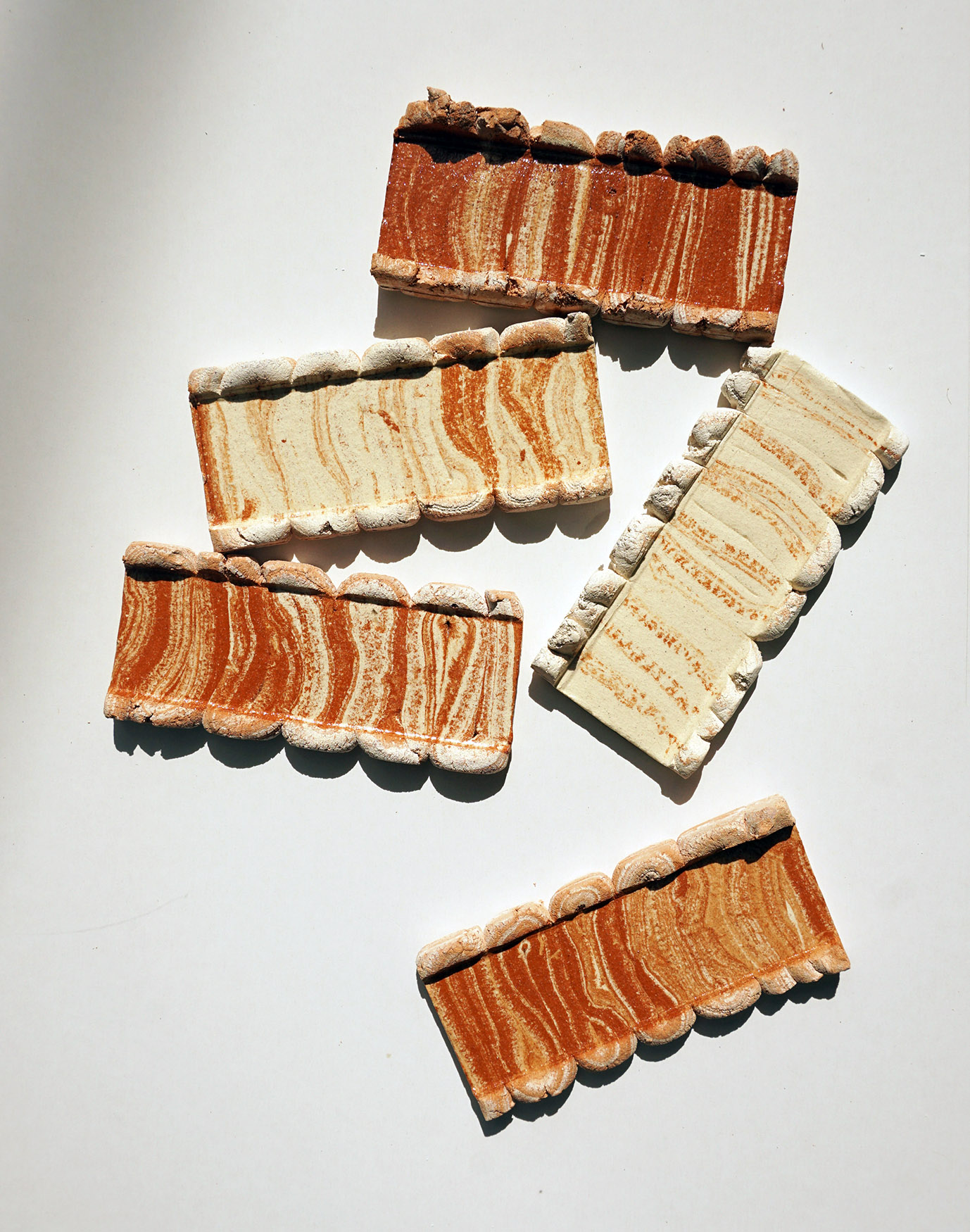 TILED - Australian Design Centre