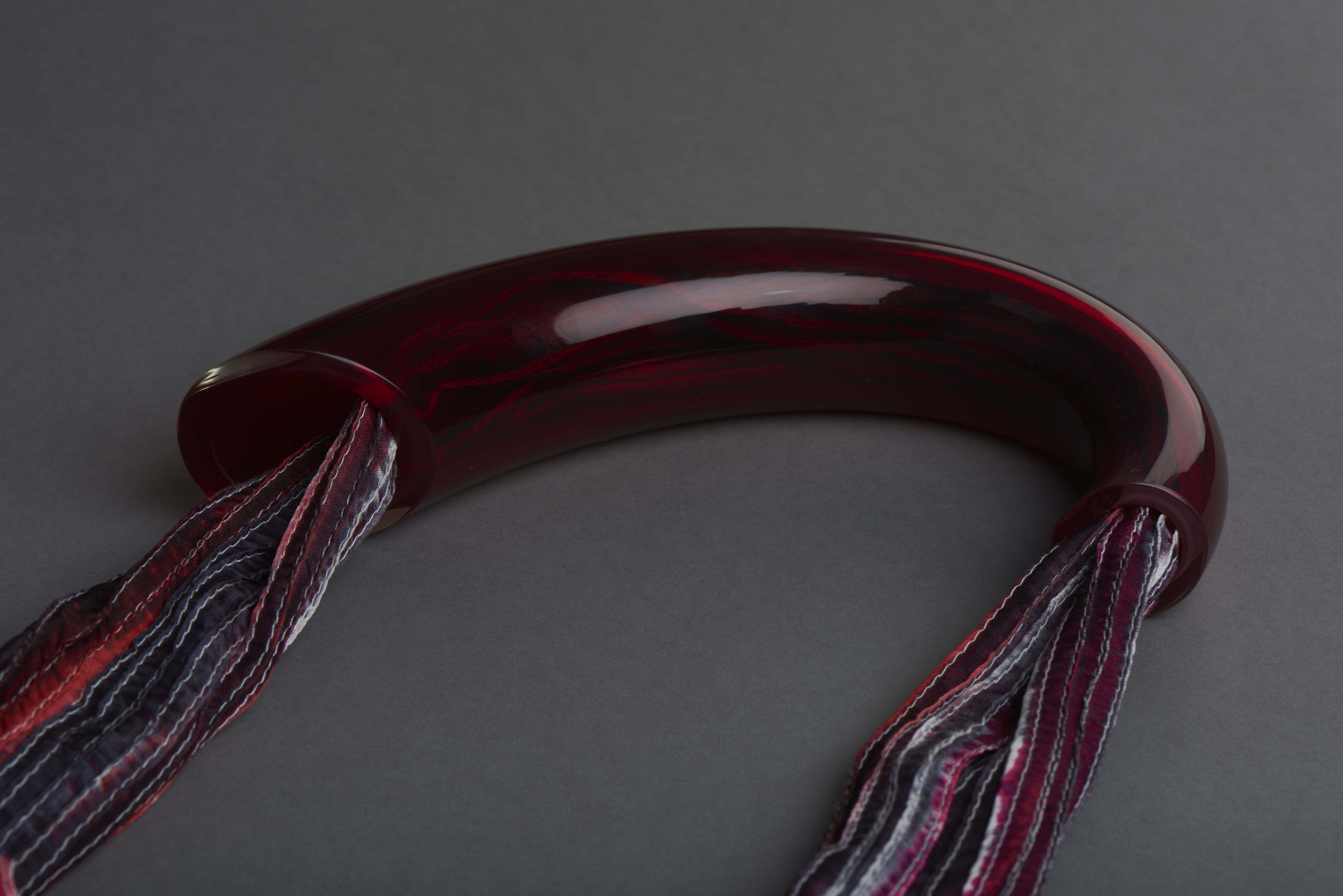 Ruth Allen - Australian Design Centre