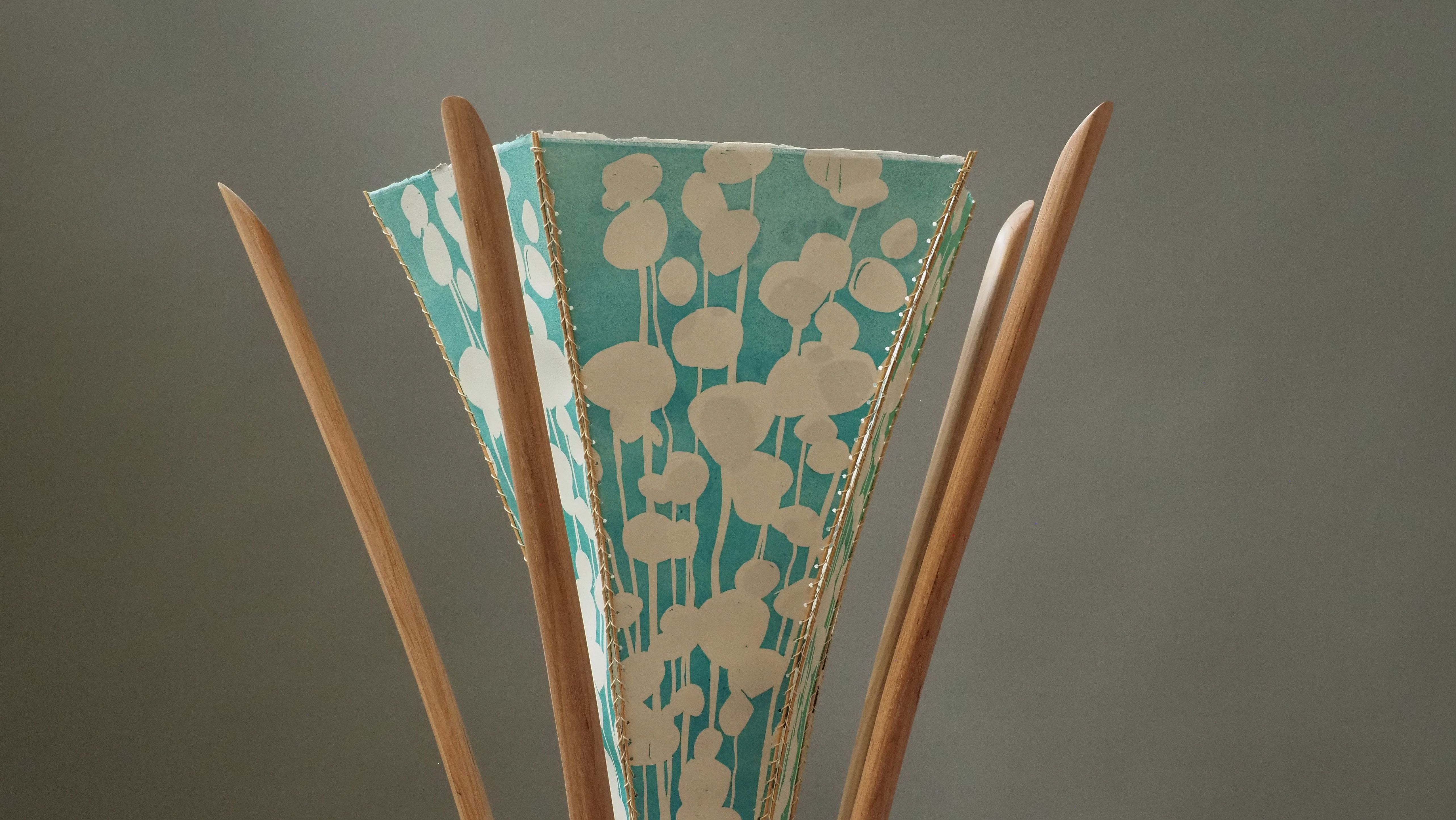Ruth Thompson - Australian Design Centre