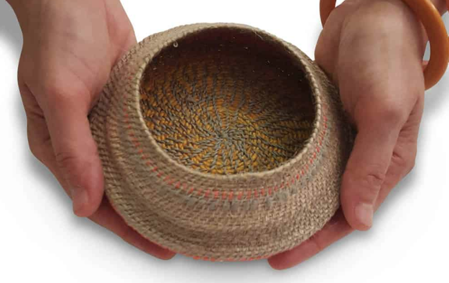 Interview: A craft renaissance - Australian Design Centre