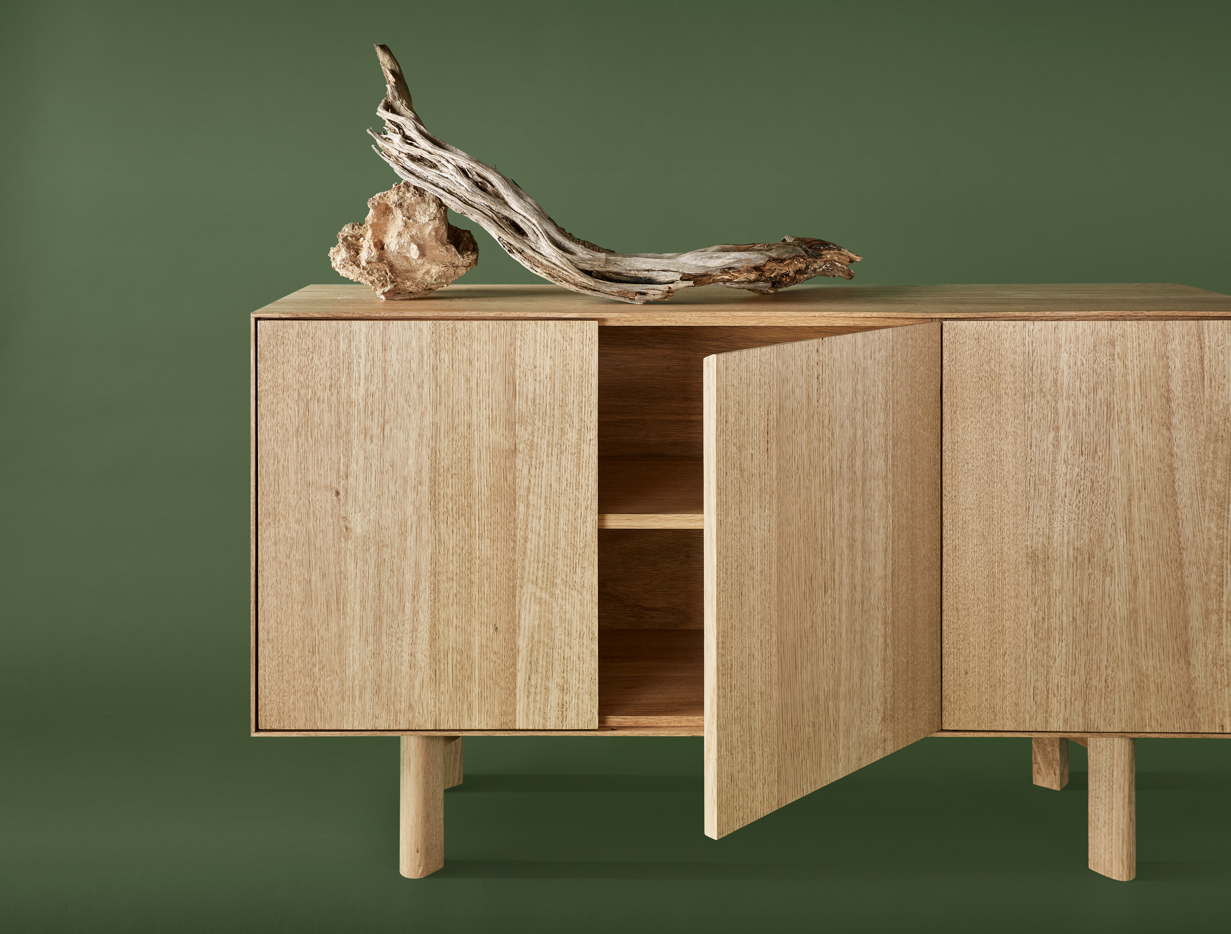 Selected Designers - Australian Design Centre