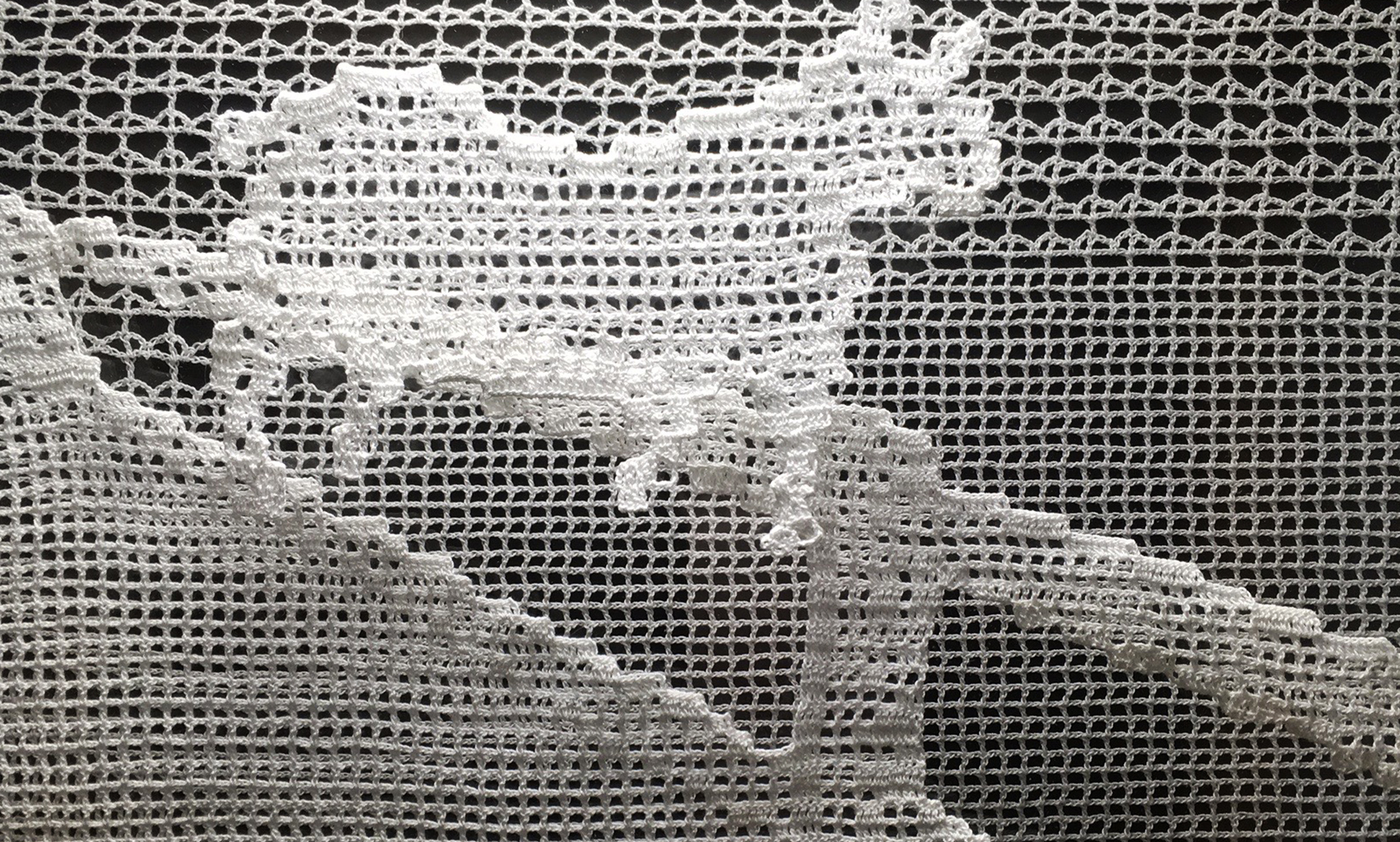 Tina Fox - Australian Design Centre