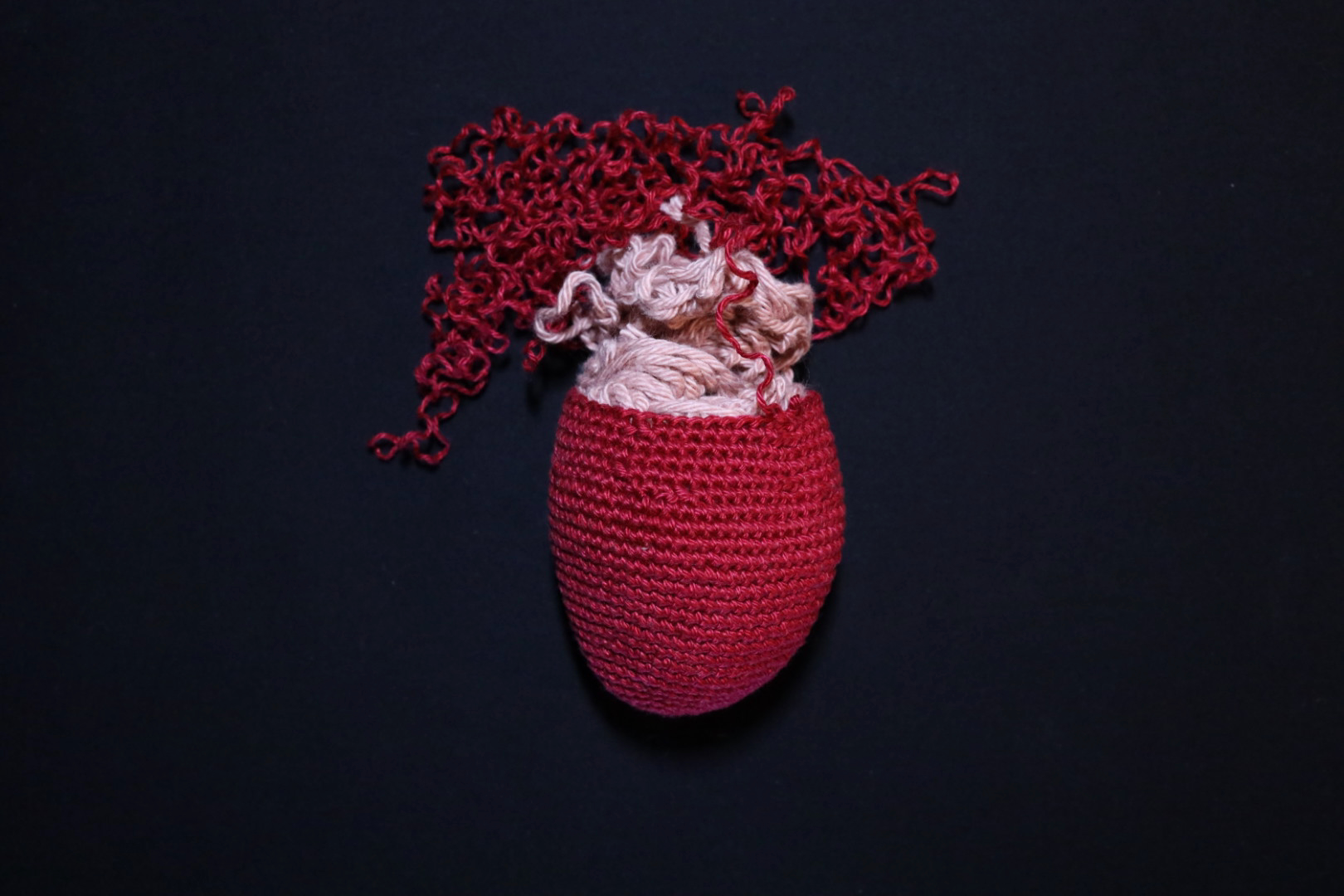 Tina Fox - Australian Design Centre