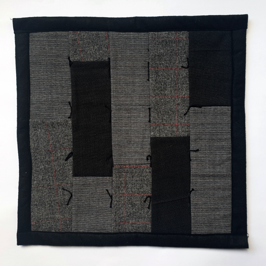 Tom Isaacs - Australian Design Centre