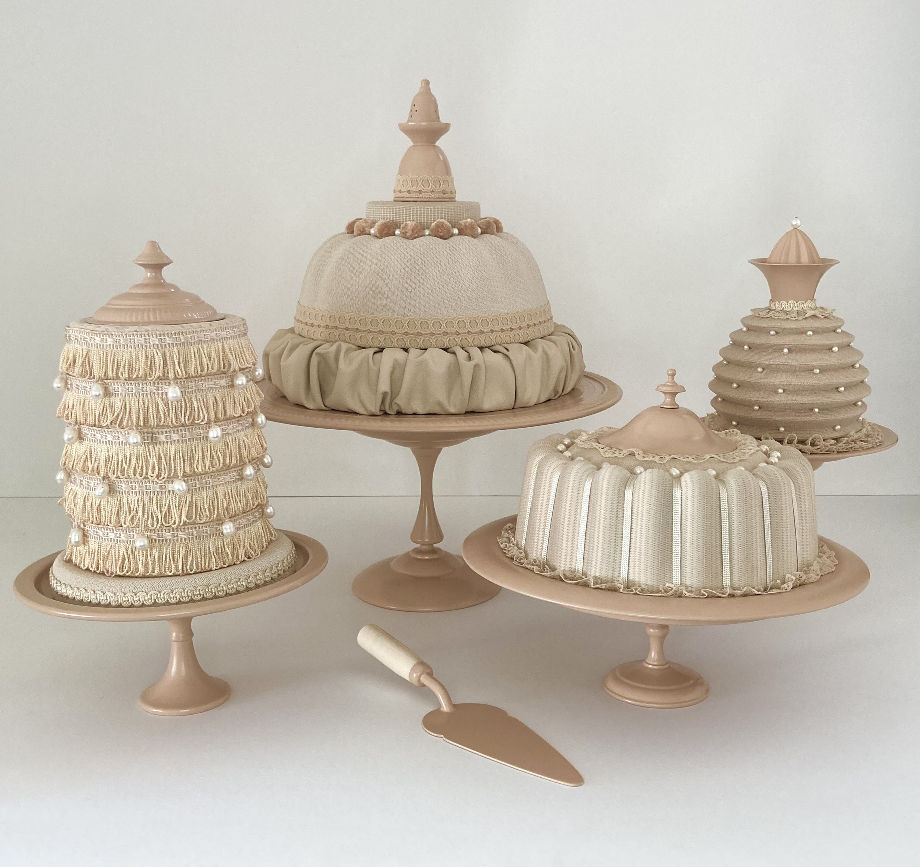 Victoria McIntosh - Australian Design Centre