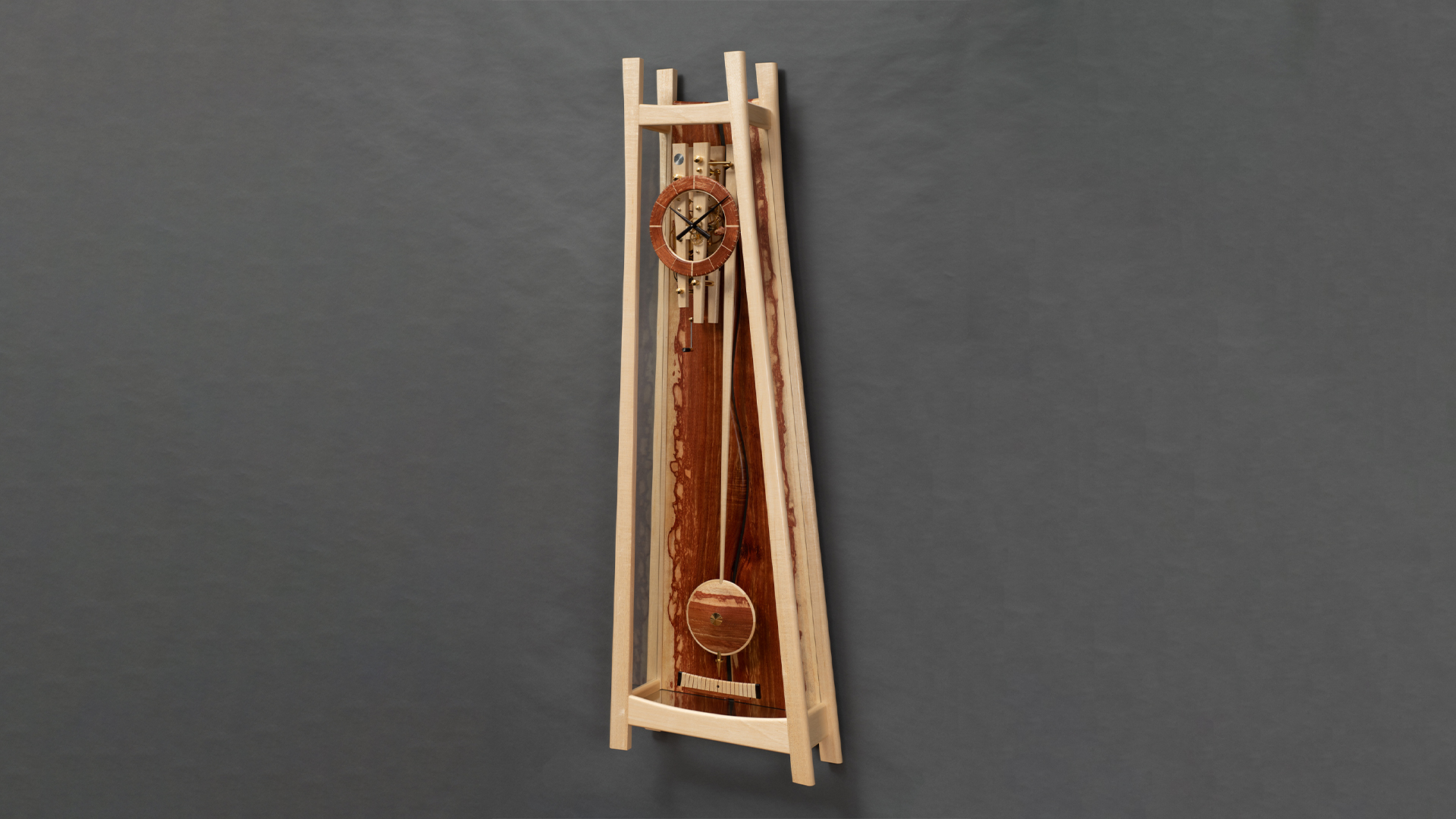 Will Matthysen - Australian Design Centre