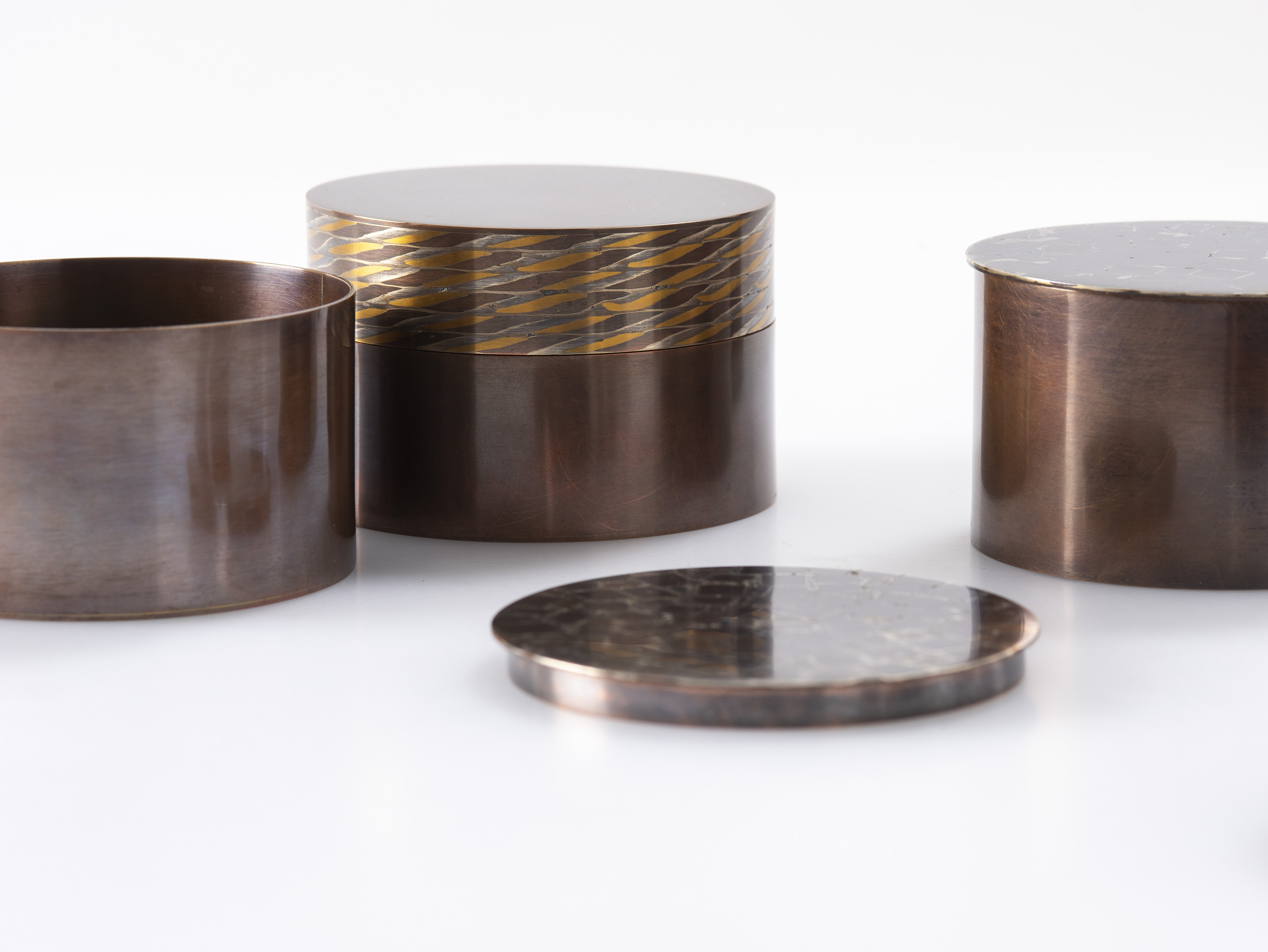 Zoë Veness - Australian Design Centre