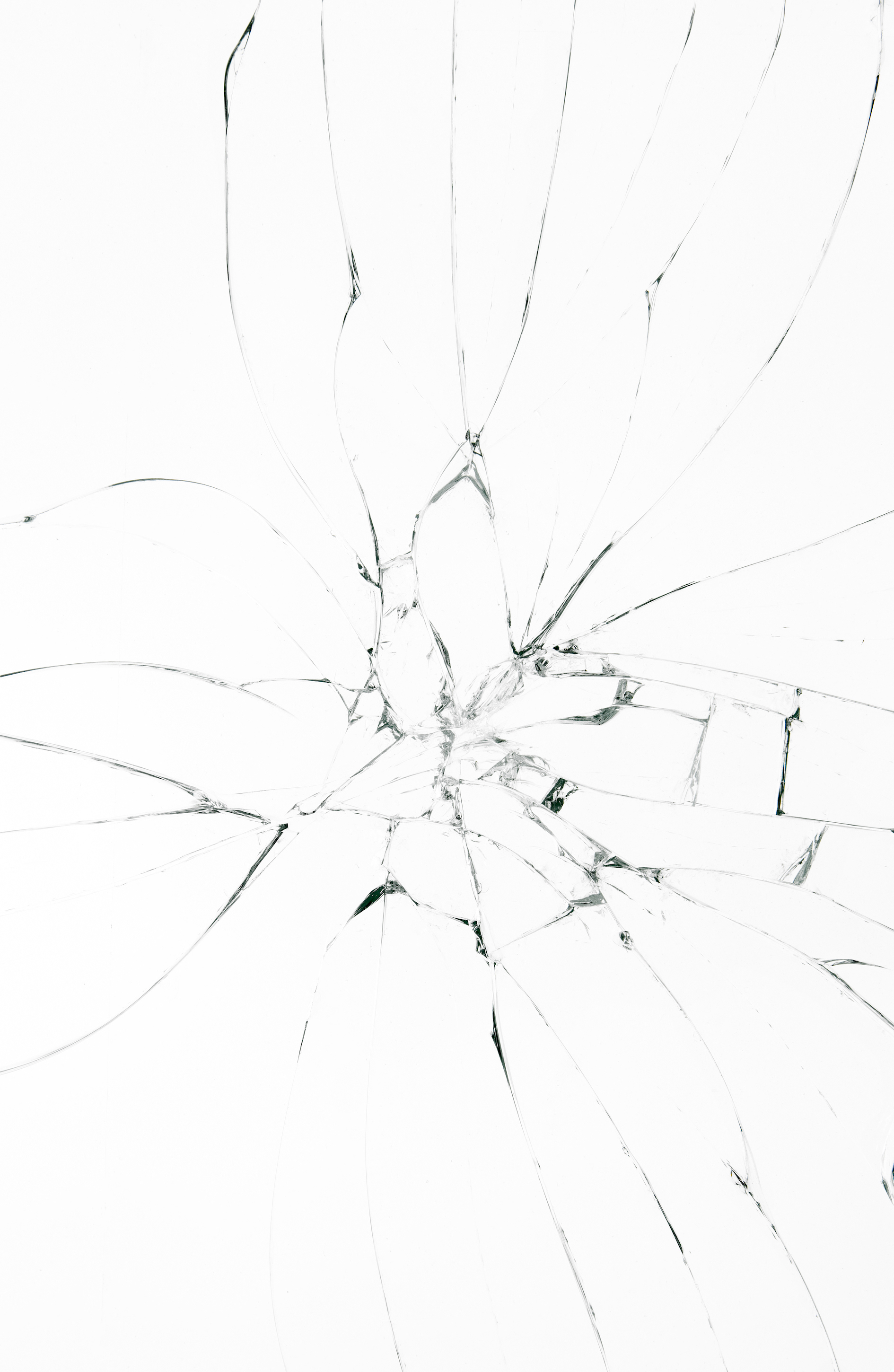 Window, Cricket Bat - Australian Design Centre