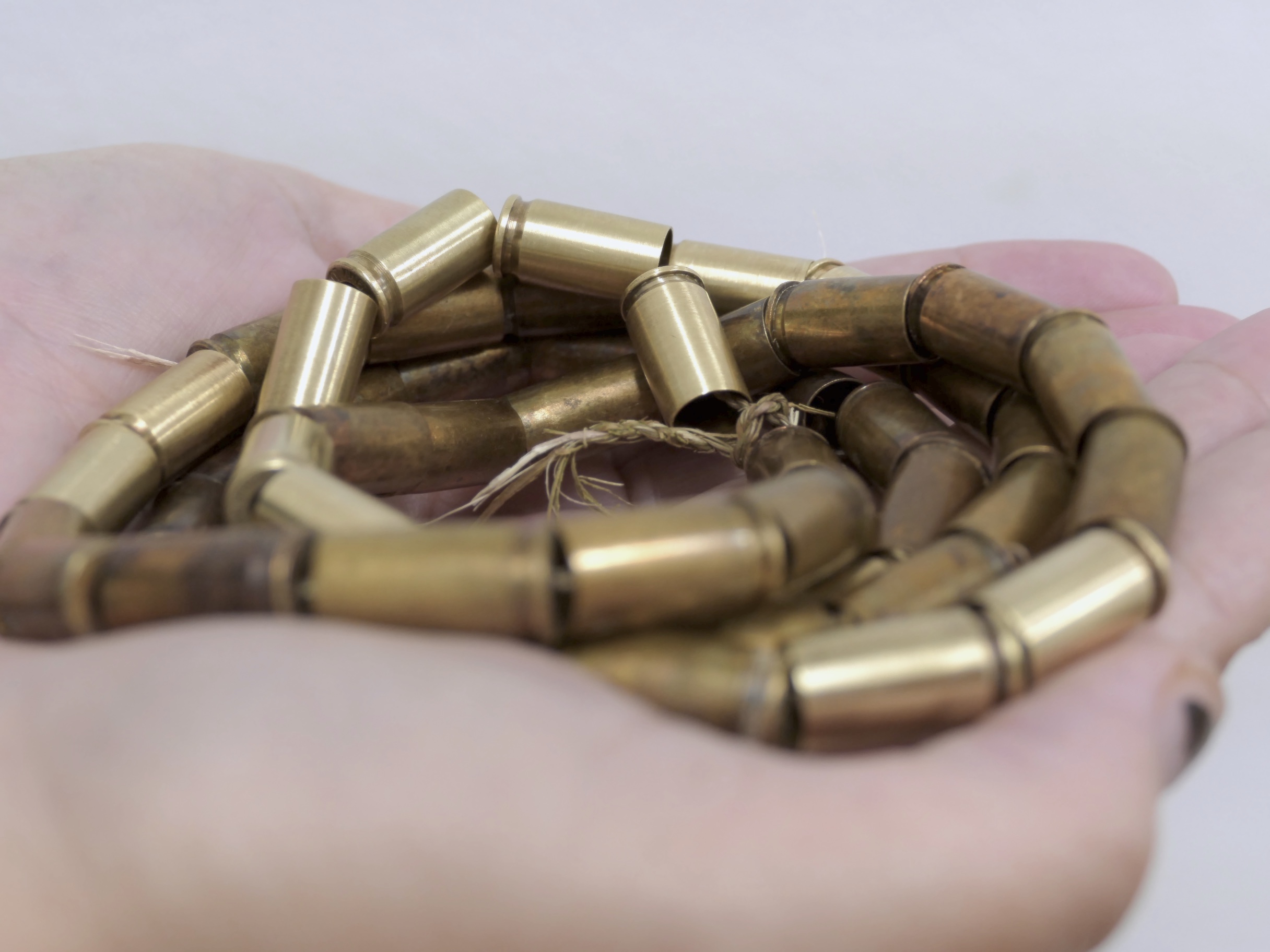 Lucy Simpson - Australian Design Centre