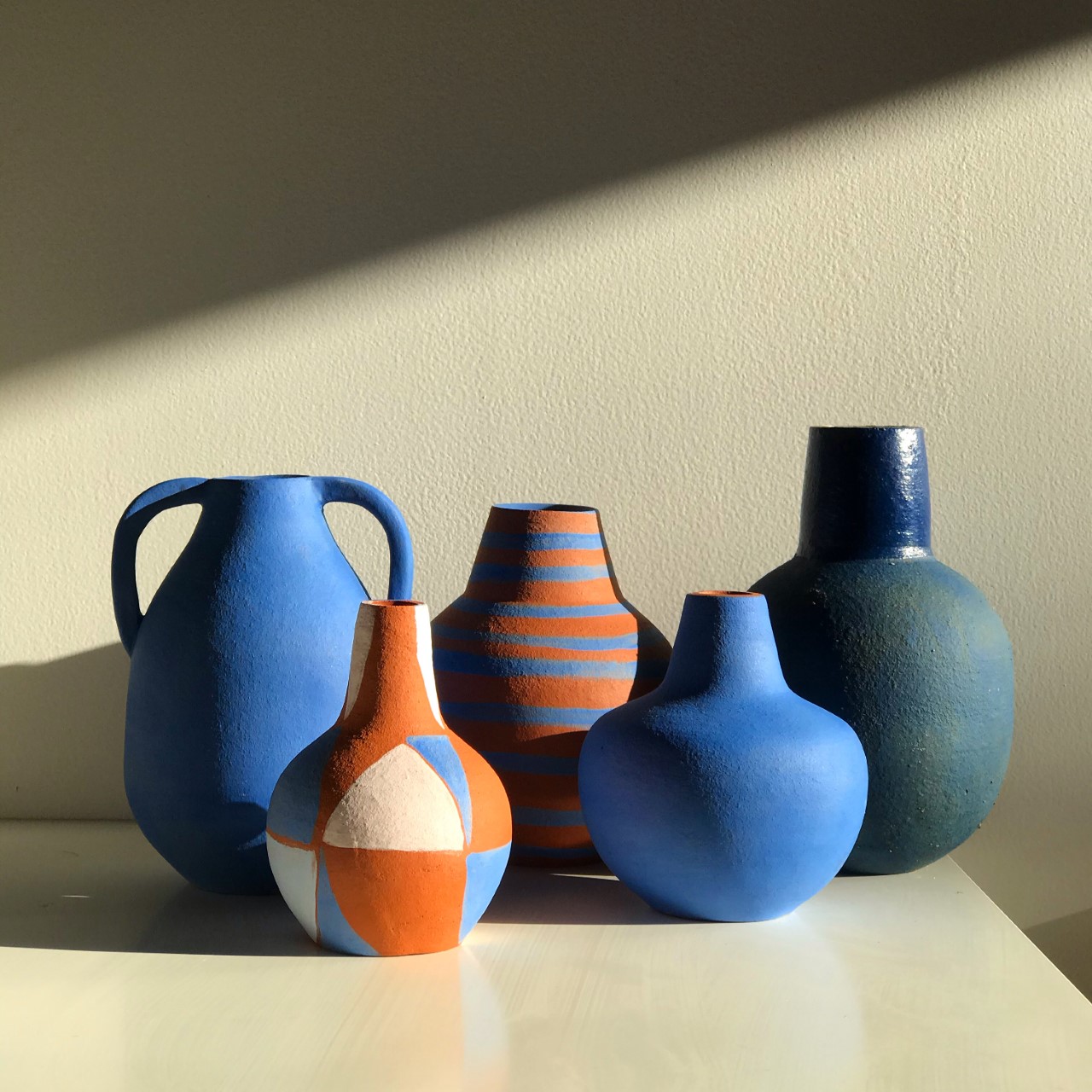 Object 150 2.0 - Australian Design Centre