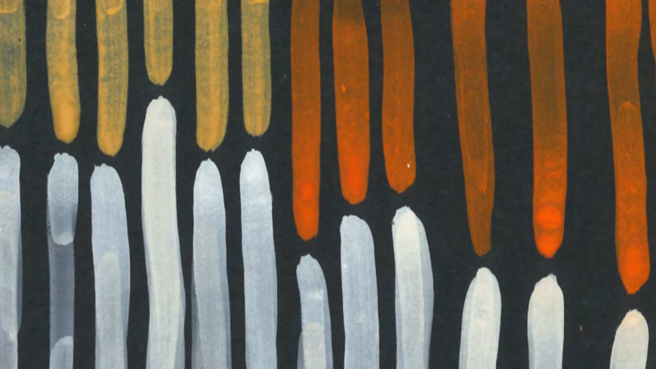 Lucy Simpson - Australian Design Centre